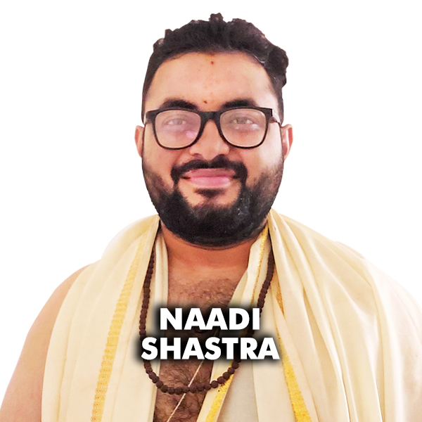 Career, Love, Business & Vastu Astrology – Expert Insights